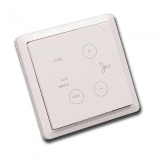 Zehnder ComfoSwitch C67 | Luchtwinkel